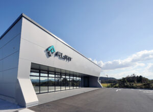 重要なお知らせ｜株式会社フリント